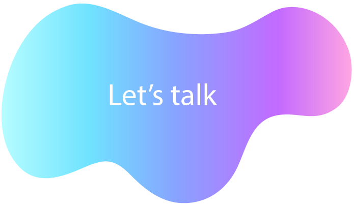 Galtec Solutions - Leading provider of IT Services and Solutions.