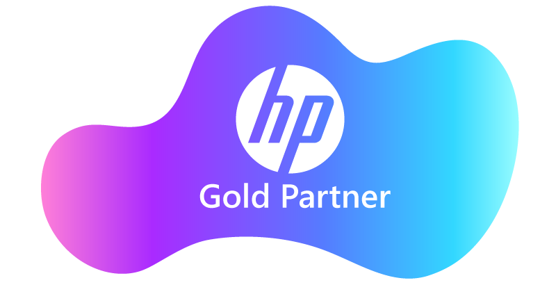 Achievements — Galtec