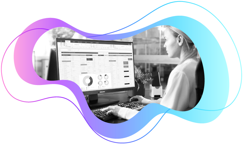 Managed Services — Galtec