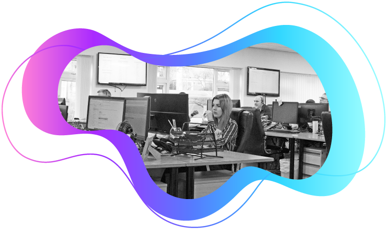 Contact Galtec – Yorkshire’s Trusted IT & Managed Services Provider — Galtec