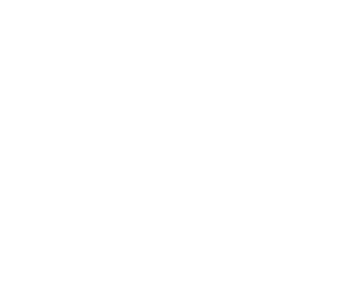 RM6098 case study — Galtec