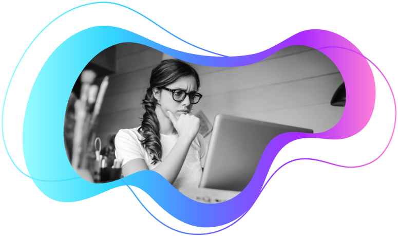 Galtec IT Support - Expert Remote Assistance & Real-Time ...