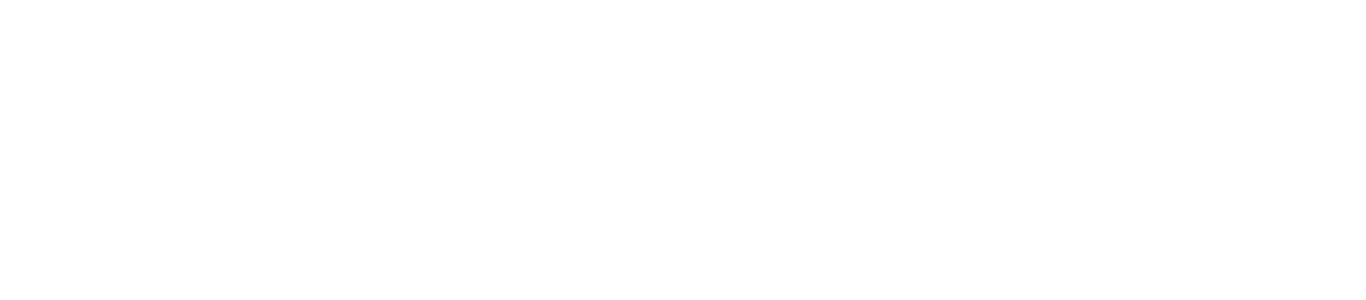 Galtec IT Support - Expert Remote Assistance & Real-Time ...