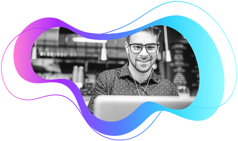 Galtec IT Support - Expert Remote Assistance & Real-Time ...