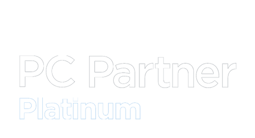 Blogs and News — Galtec