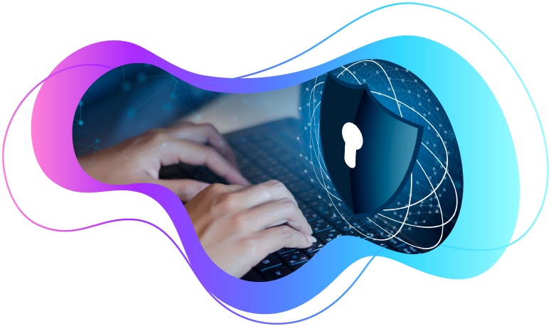 Comprehensive Cyber security Solutions - Strengthen Your Security ...