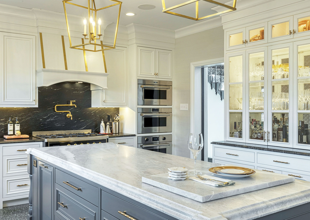 Eastern Iowa Interior Designers