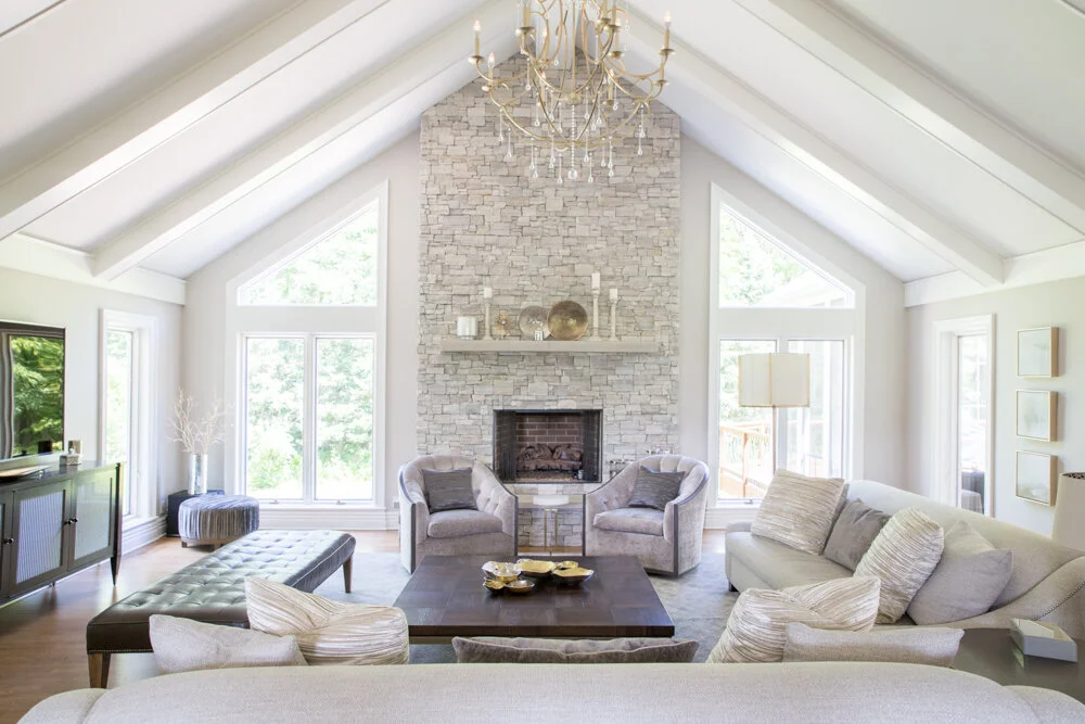 Gallery 2 — Wiles Design Group