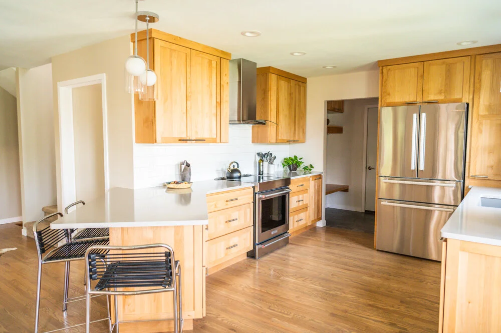 Residential Interior Design in Iowa | Wiles Design Group — Wiles Design ...