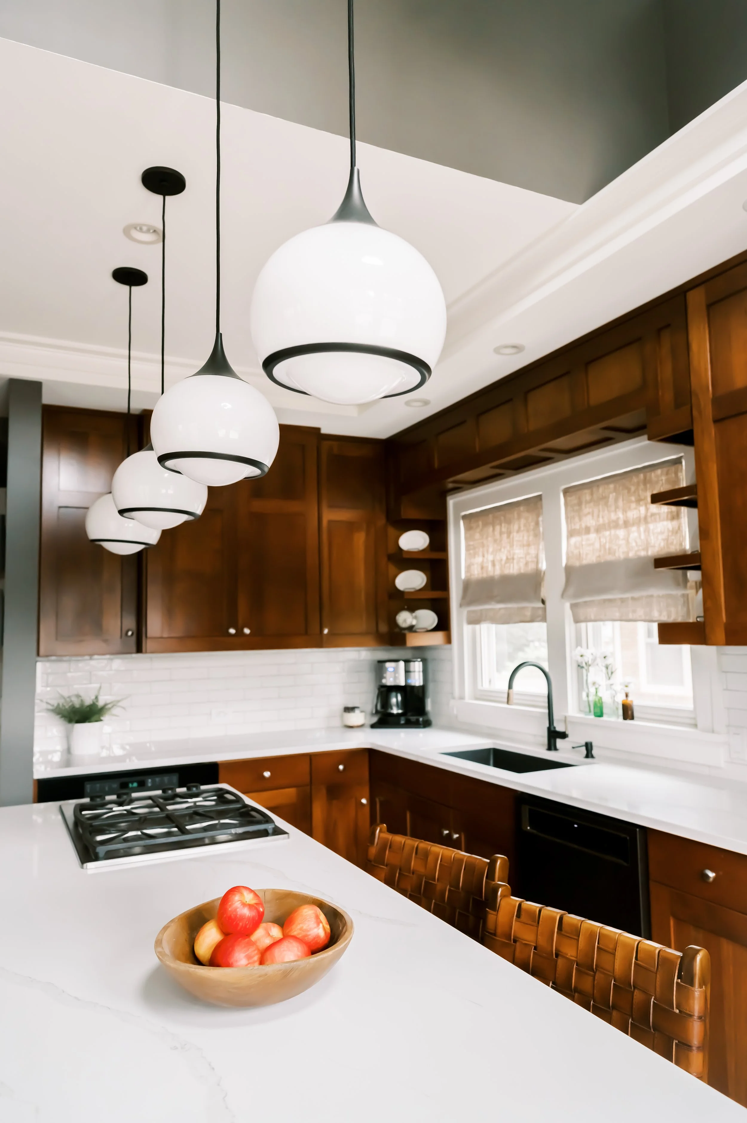 Gallery 2 — Wiles Design Group