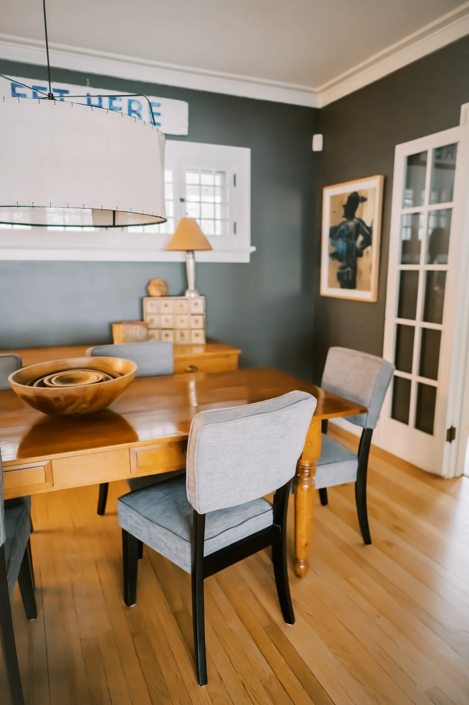 Gallery 2 — Wiles Design Group