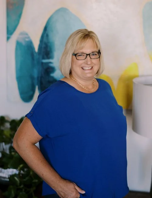 Interior Design & Remodeling Company in Eastern Iowa