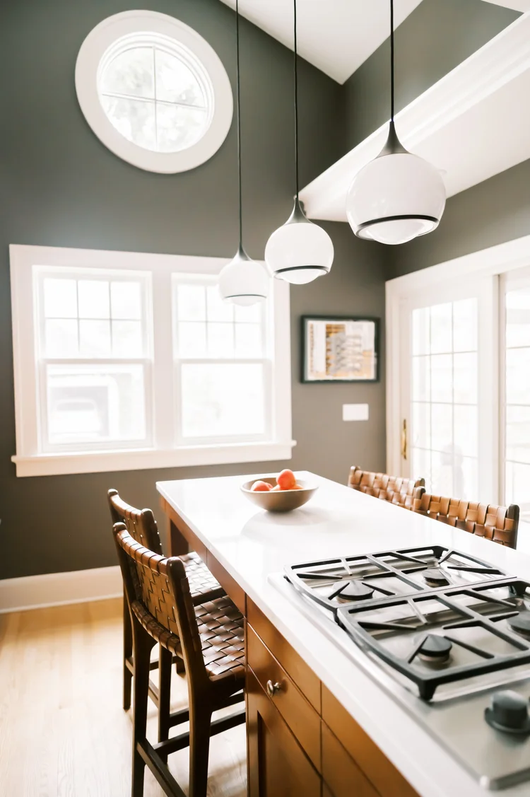 Gallery 2 — Wiles Design Group