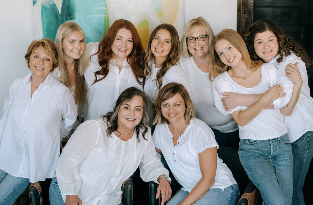 Wiles Design Group | Top Cedar Rapids Interior Designers