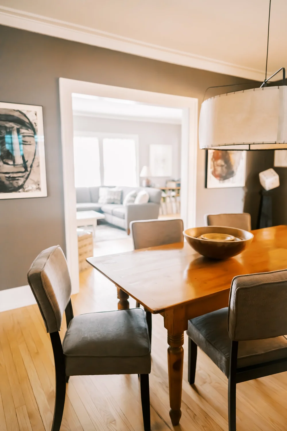 Gallery 2 — Wiles Design Group