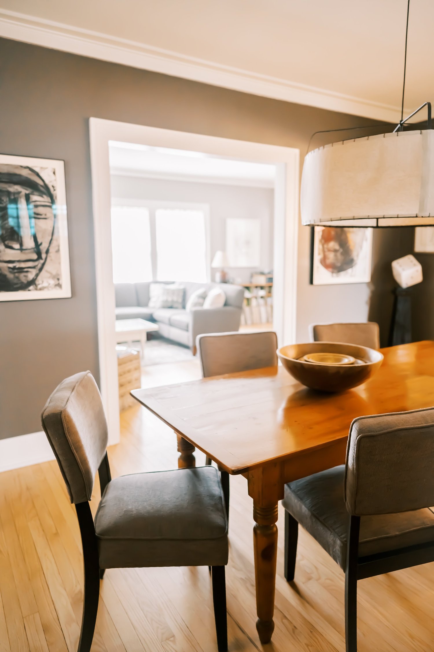 Gallery 2 — Wiles Design Group