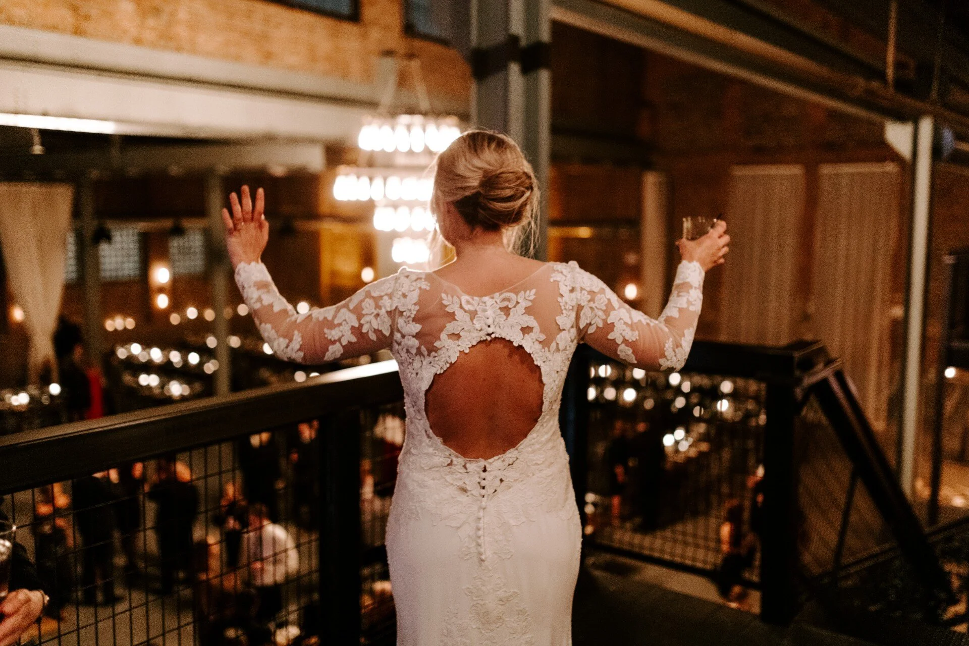 Gallery — Fairlie