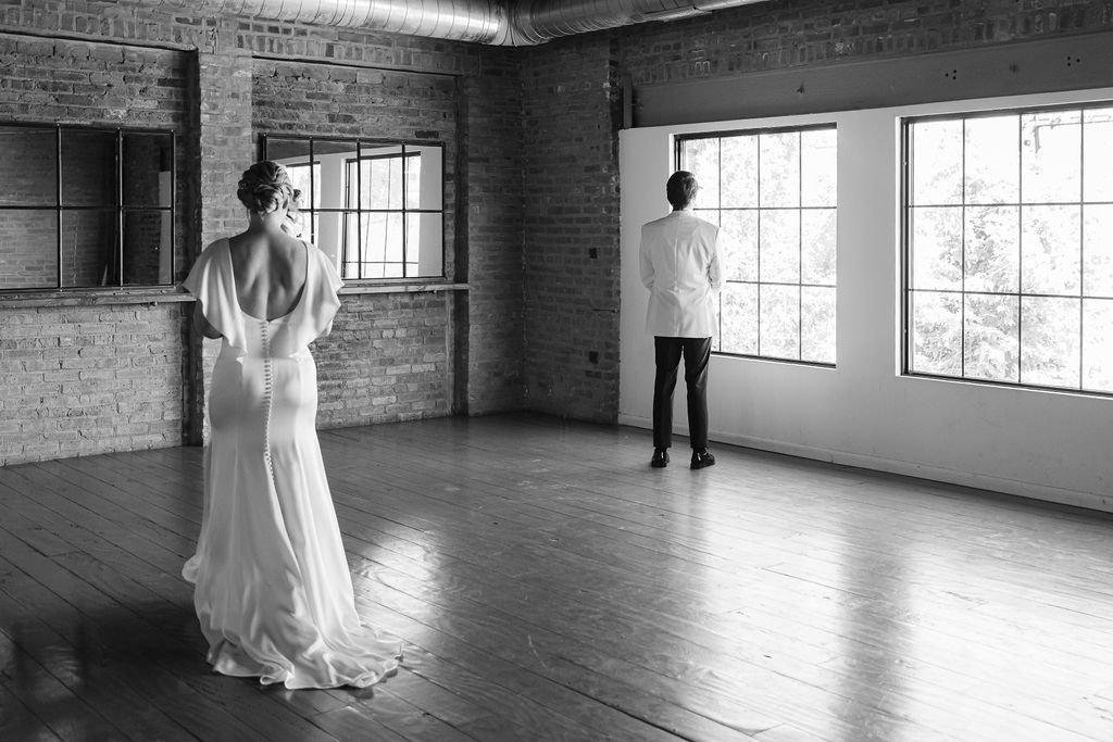 Ashley & Nicholas 9.9.23 — Fairlie