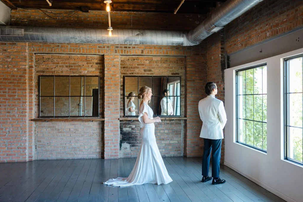 Ashley & Nicholas 9.9.23 — Fairlie