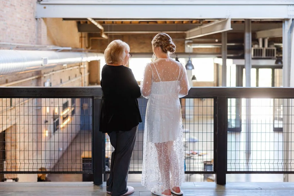 Ashley & Nicholas 9.9.23 — Fairlie