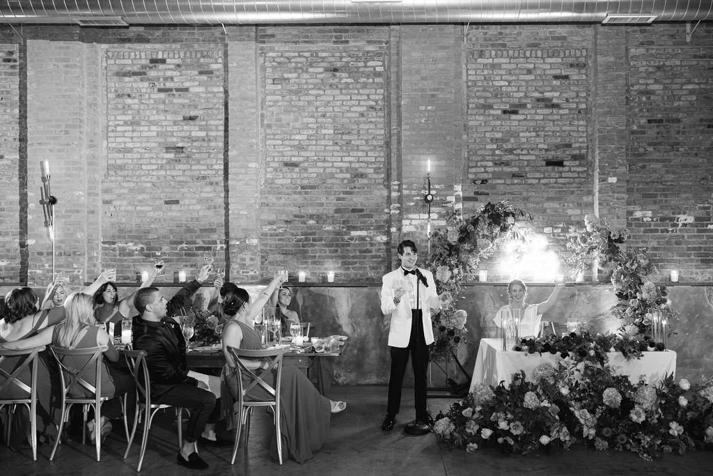 Ashley & Nicholas 9.9.23 — Fairlie