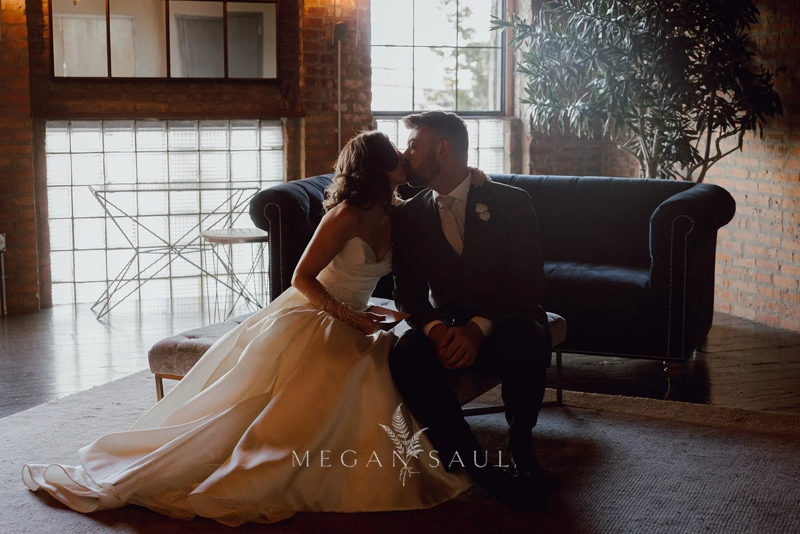 Kara & Joe 8.11.23 — Fairlie