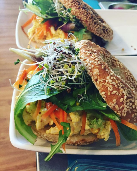 Eat — Elora BIA - Ontario's Most Beautiful Village