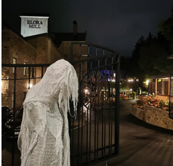 Monster Month All Events — Elora BIA - Ontario's Most Beautiful Village