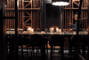 Elora Mill Restaurant — Elora BIA - Ontario's Most Beautiful Village
