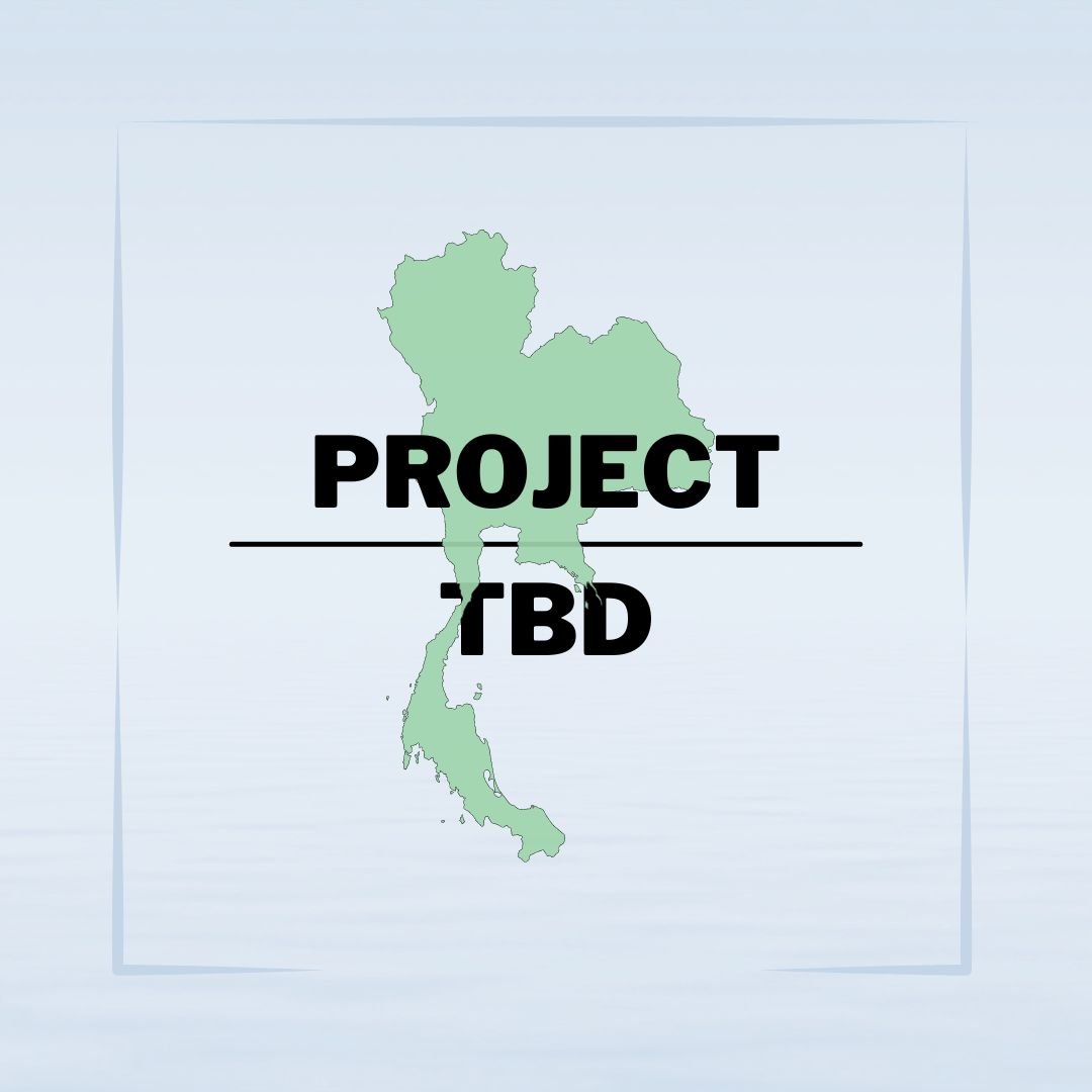 Team — Thailand Initiative