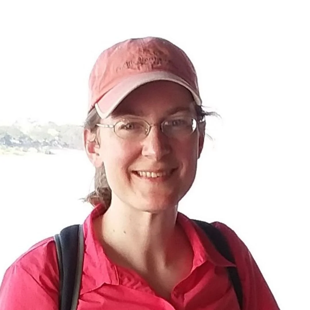 Team — Thailand Initiative