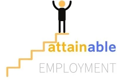 Attainable Employment