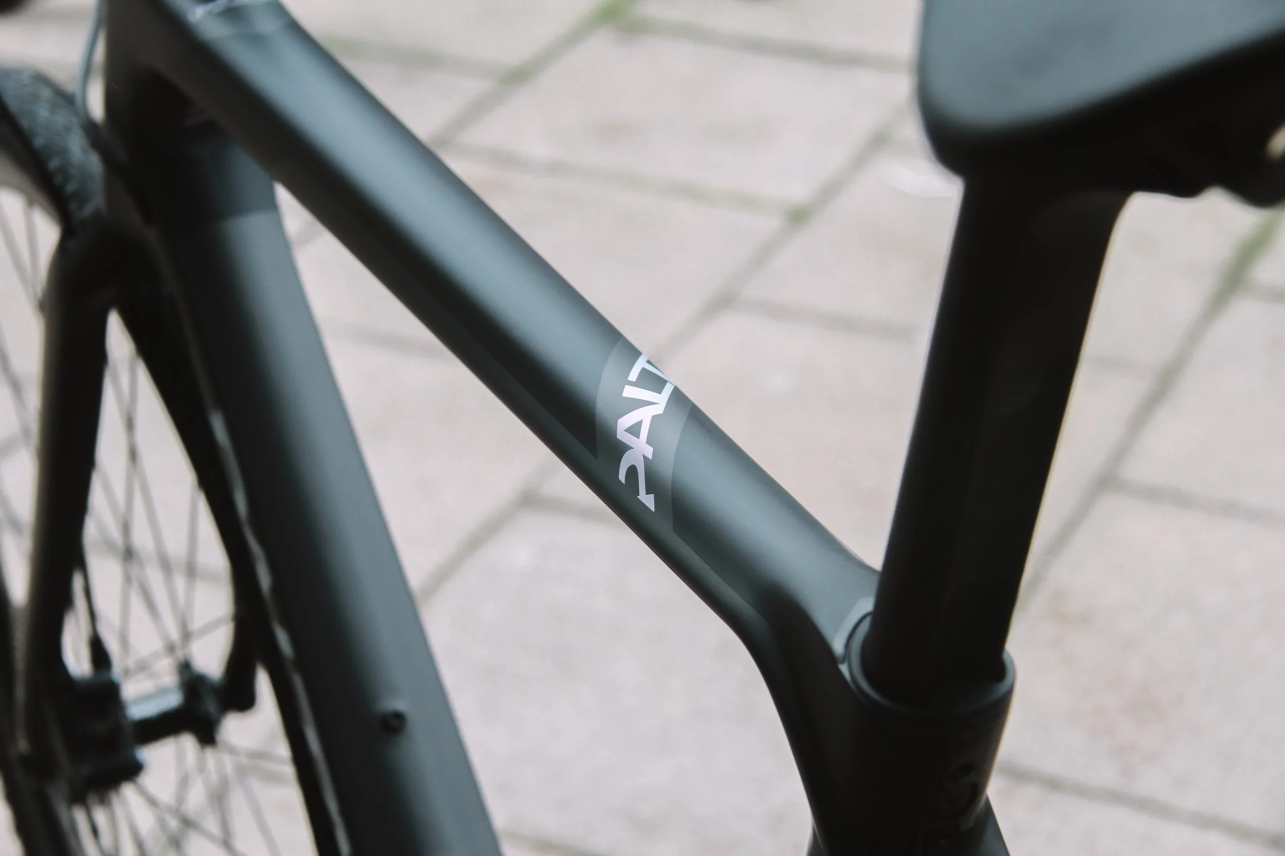Basso Bikes: Quality Gravel and Road Bikes made in Italy, Built on ...