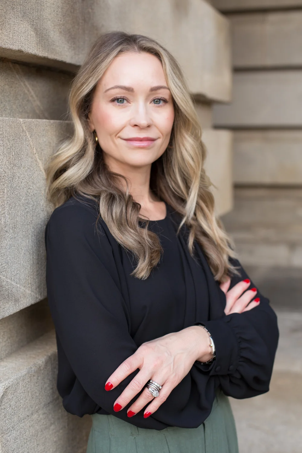 About Us — United Women in Business