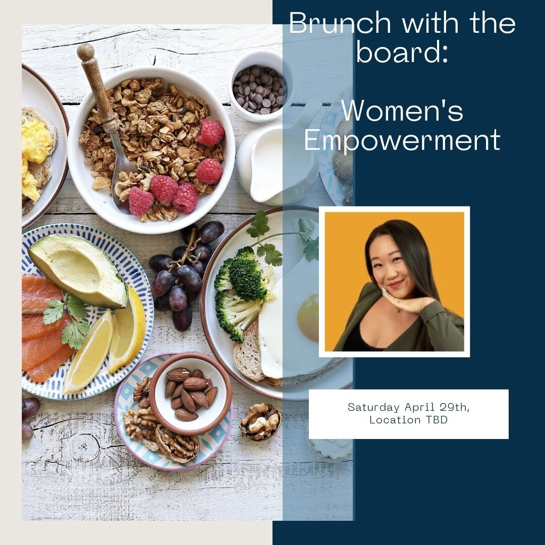 United Women in Business