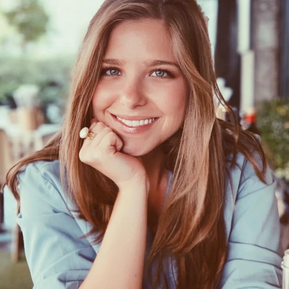 About Us — United Women in Business