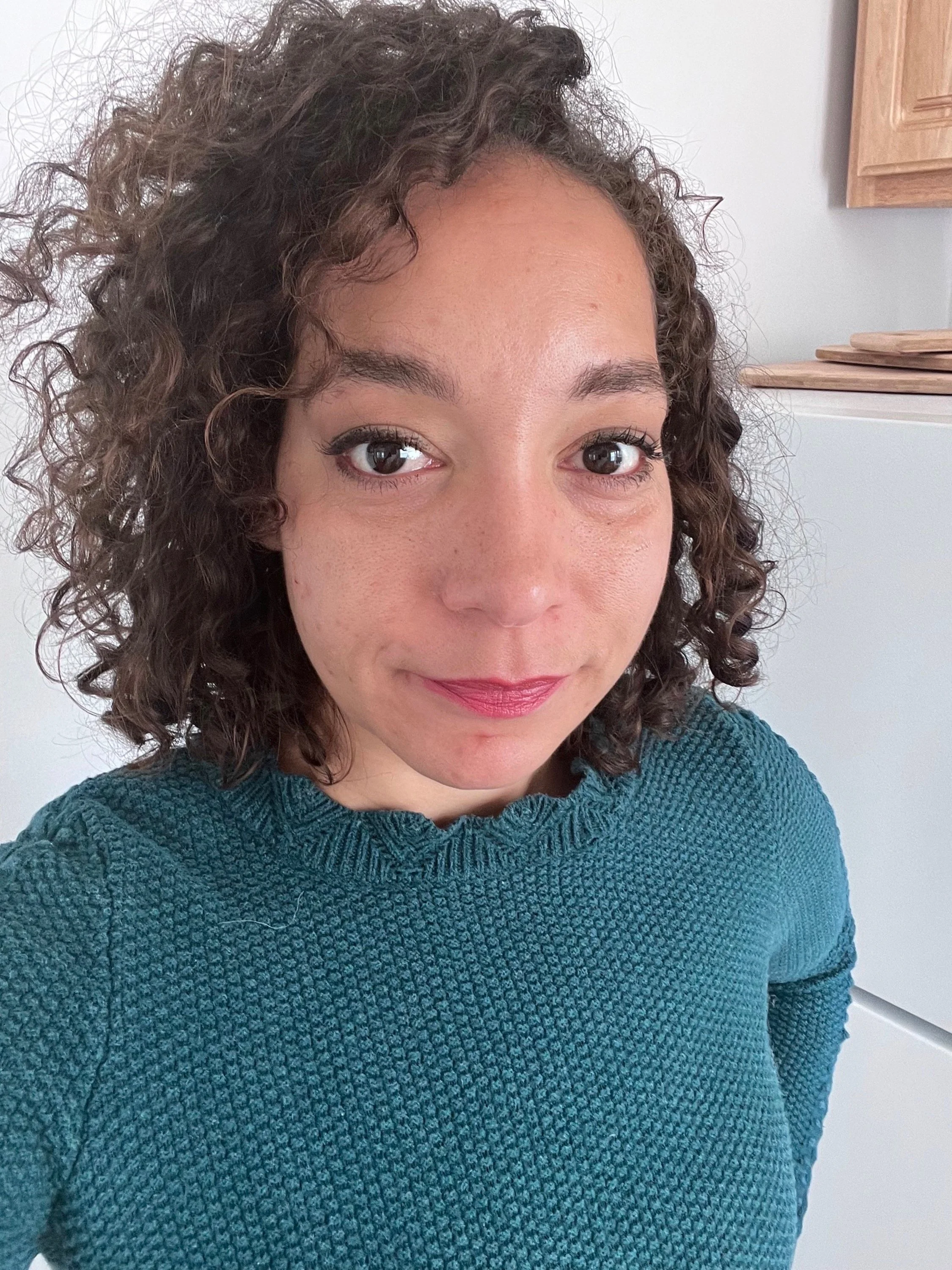 About Us — United Women in Business