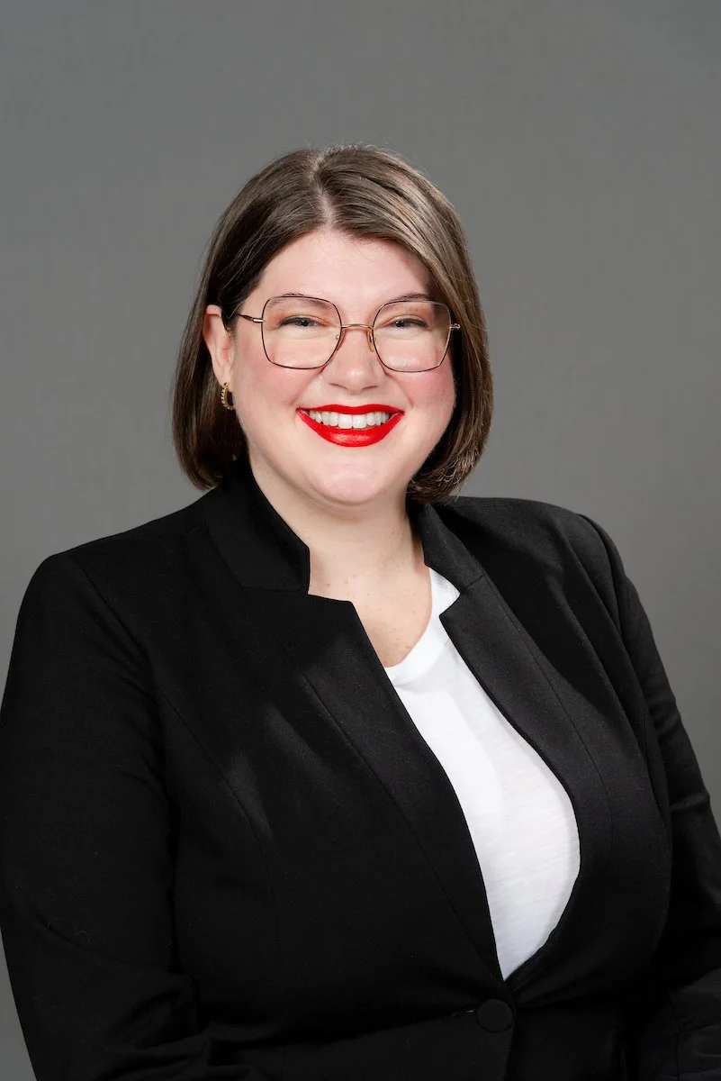 About Us — United Women in Business