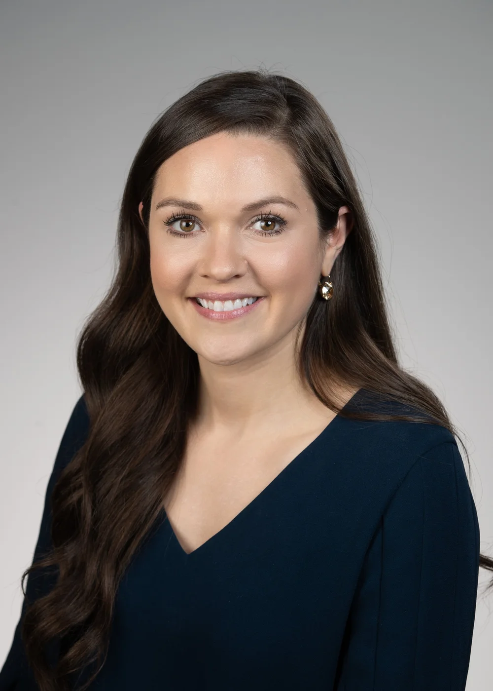 About Us — United Women in Business — United Women in Business