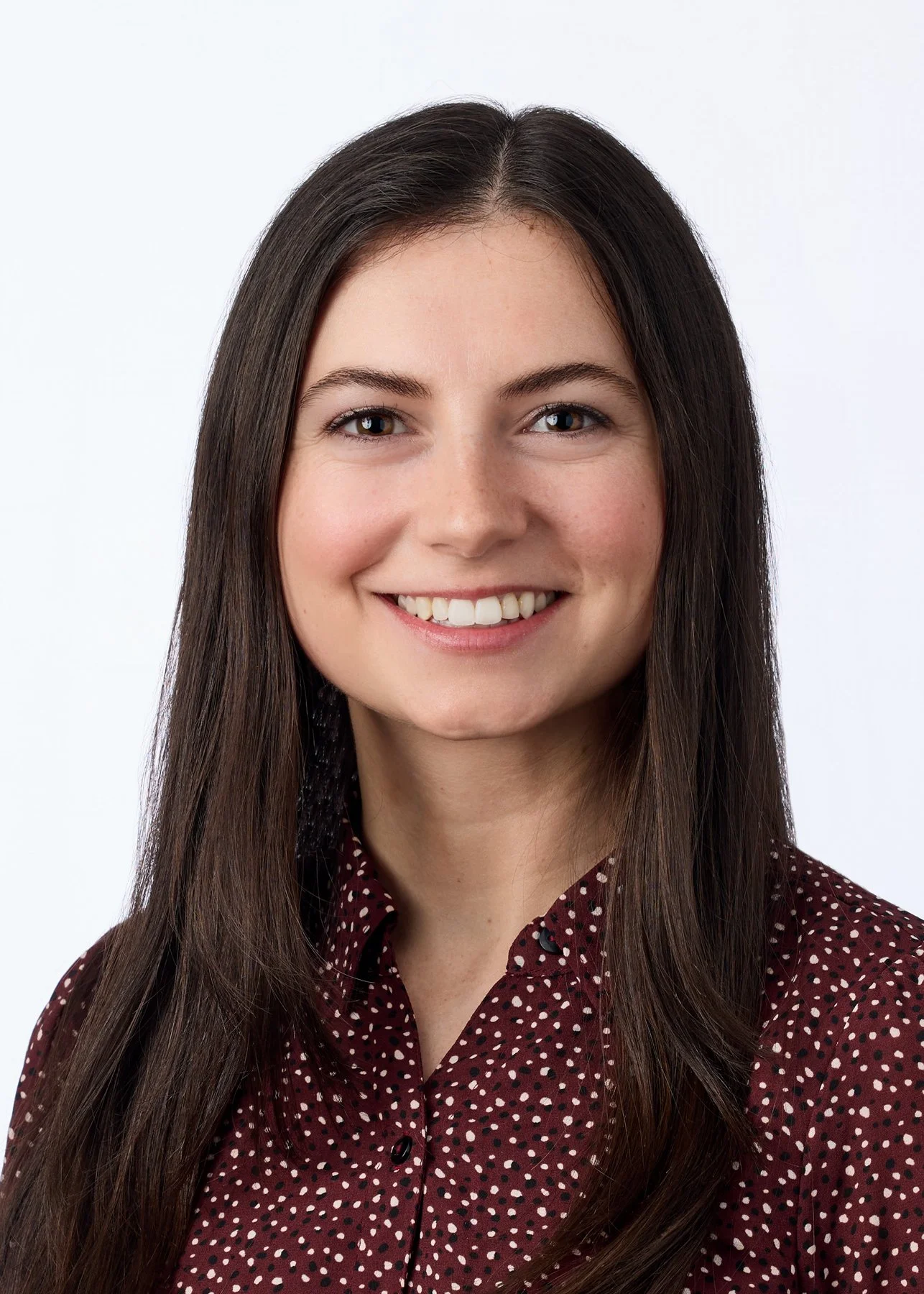 About Us — United Women in Business — United Women in Business