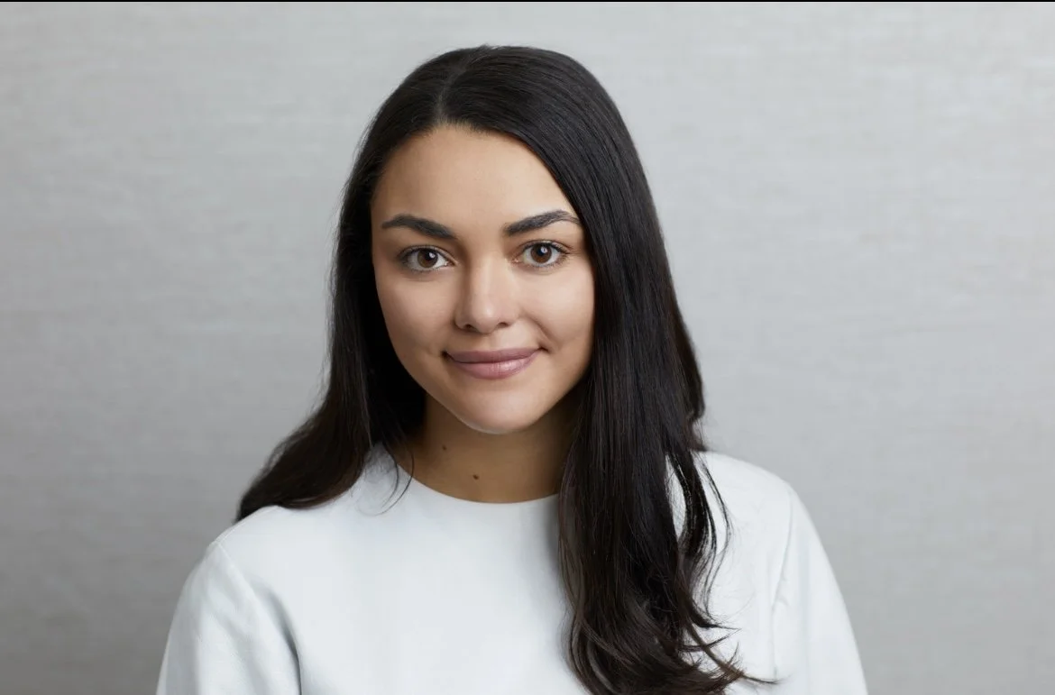 About Us — United Women in Business