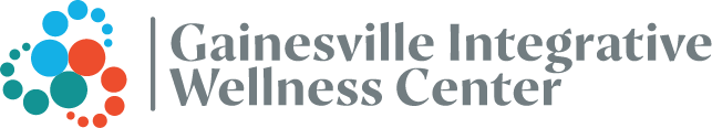 Gainesville Integrative Wellness Center | Wholistic healthcare in ...