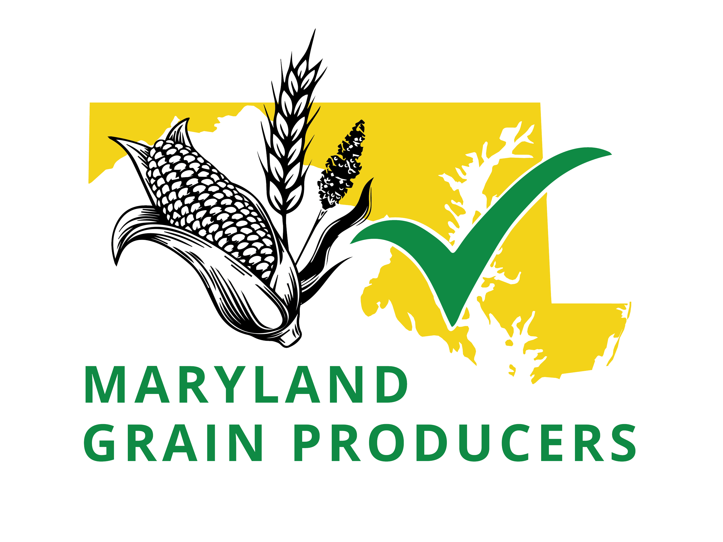 2024 MLCC_Annapolis — Forever Maryland