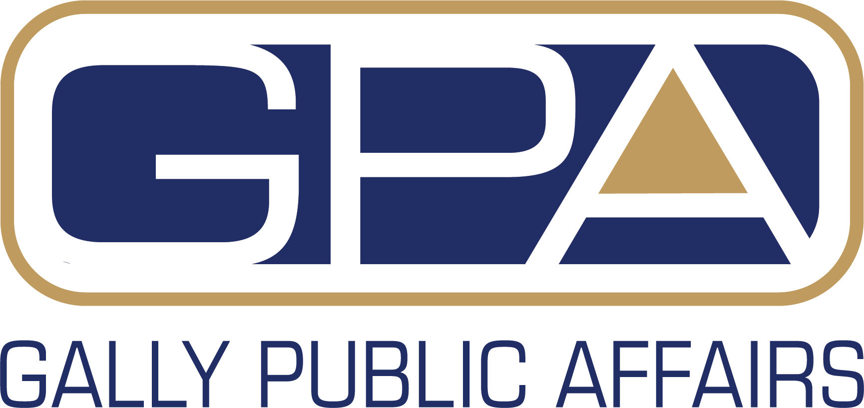 Learn — Forever Maryland