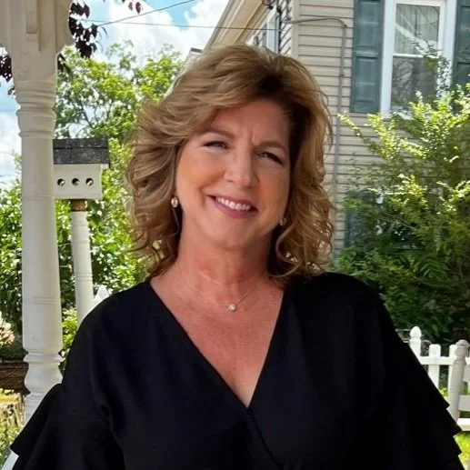 Board of Directors — Forever Maryland