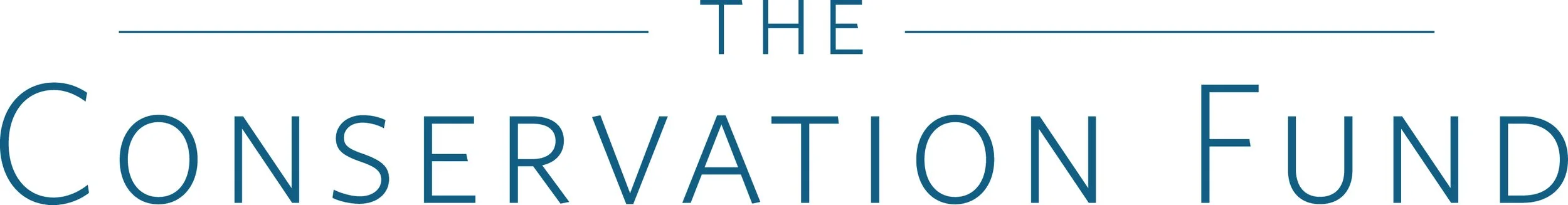 2024 MLCC_Annapolis — Forever Maryland