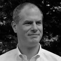 Board of Directors — Forever Maryland