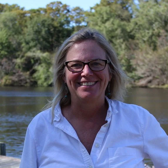 Board of Directors — Forever Maryland