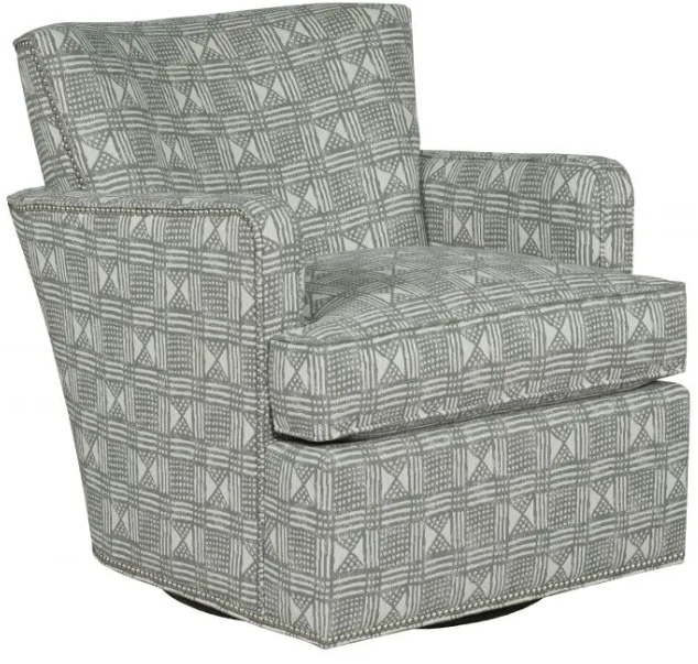 Chairs — THE FURNITURE VAULT