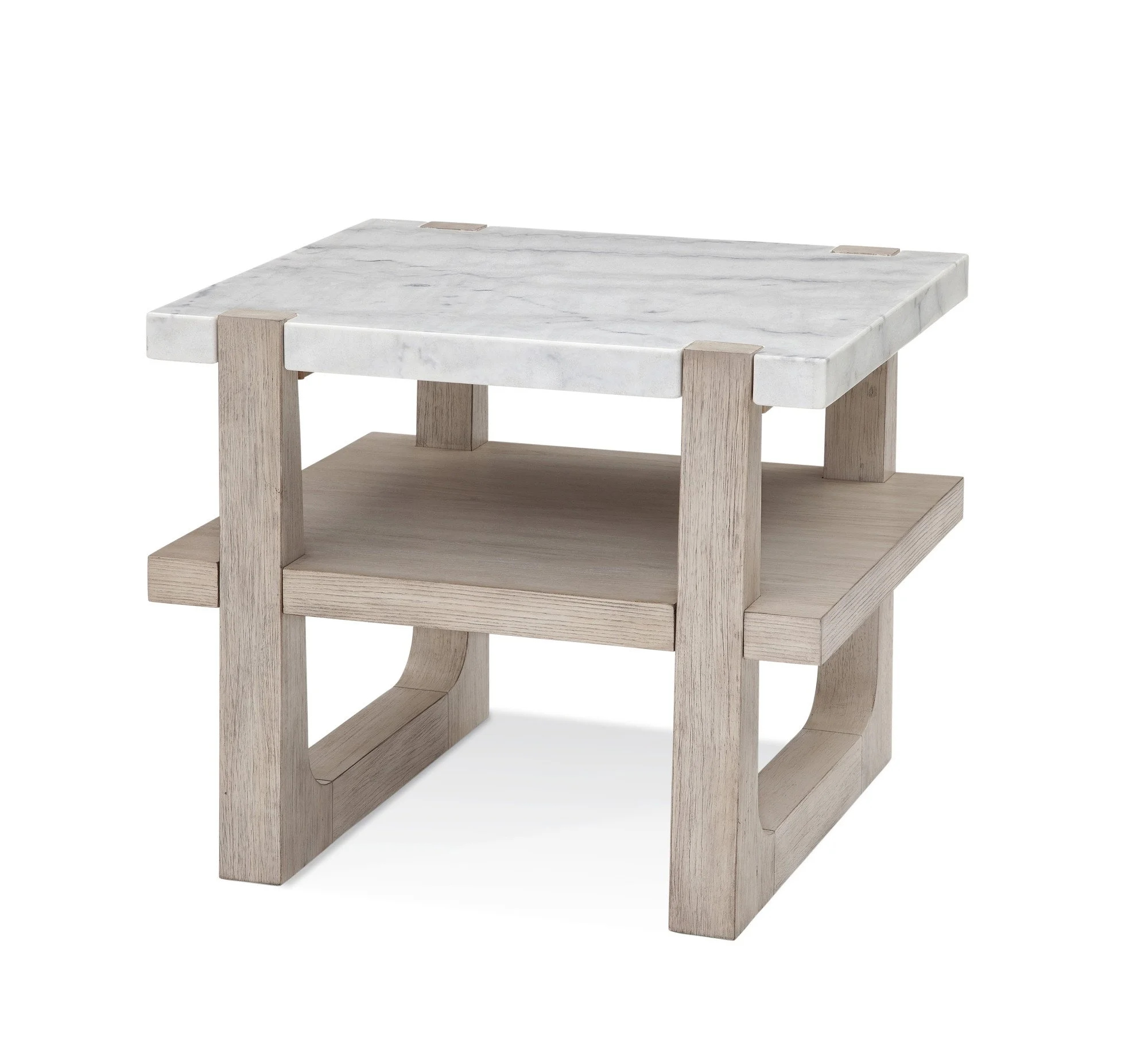 Coffee, Console, Accent tables — THE FURNITURE VAULT